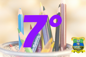 Recursos Grado 7º – I.E. Pedacito de Cielo